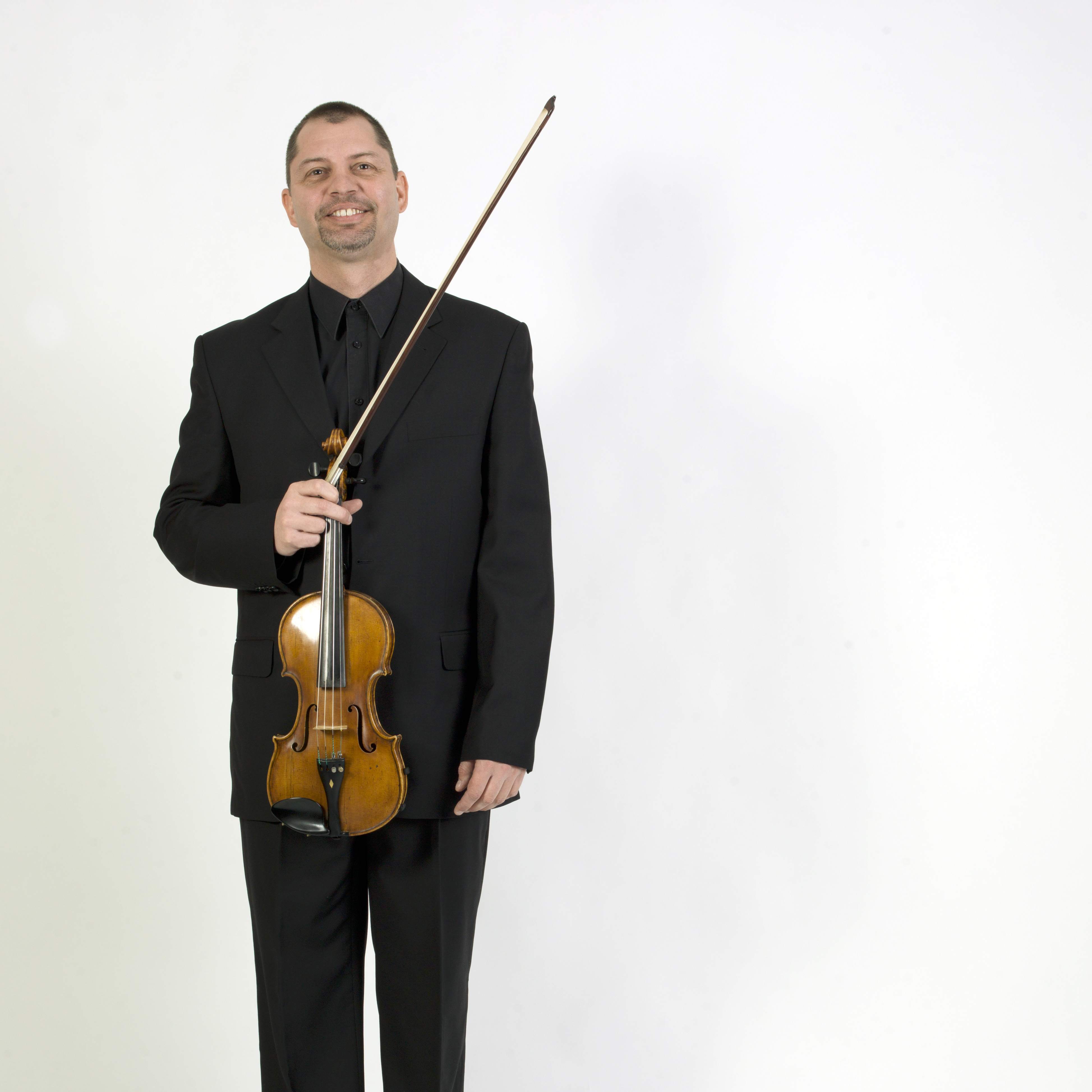 Bali Gábor – Filharmonikusok