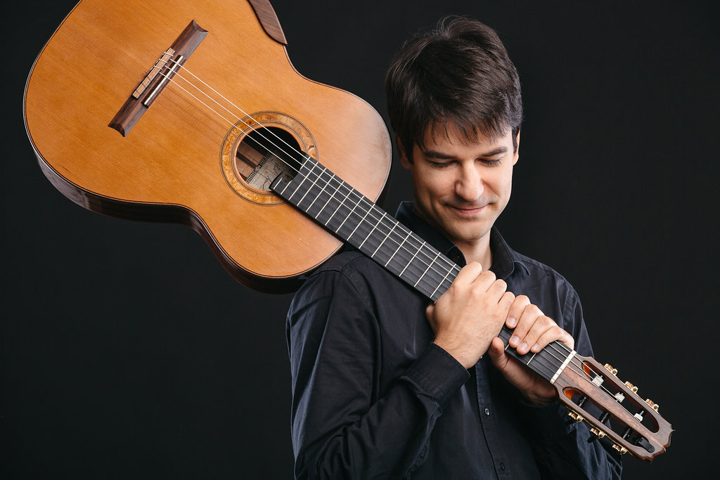 Csáki András – Filharmonikusok