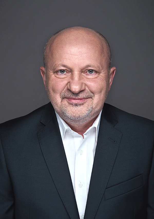 Németh József – Filharmonikusok