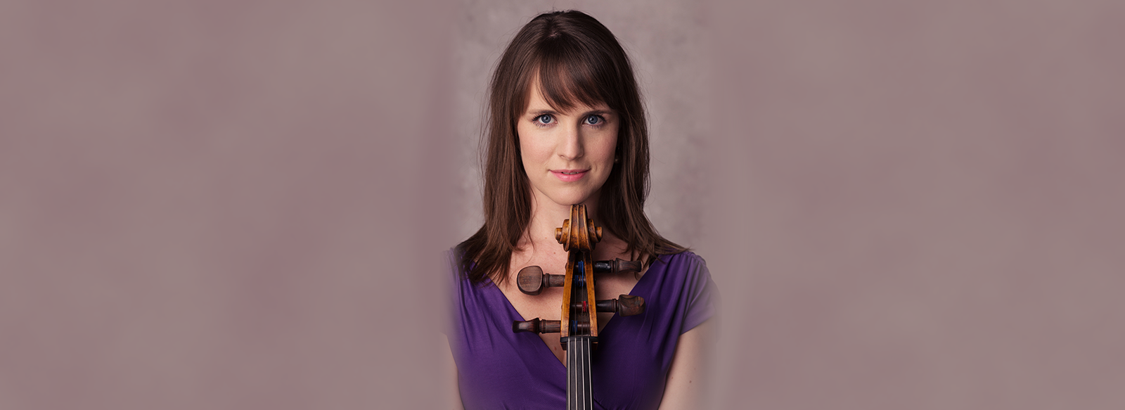 Ditta Rohmann, György Vashegyi and the Hungarian National Philharmonic ...