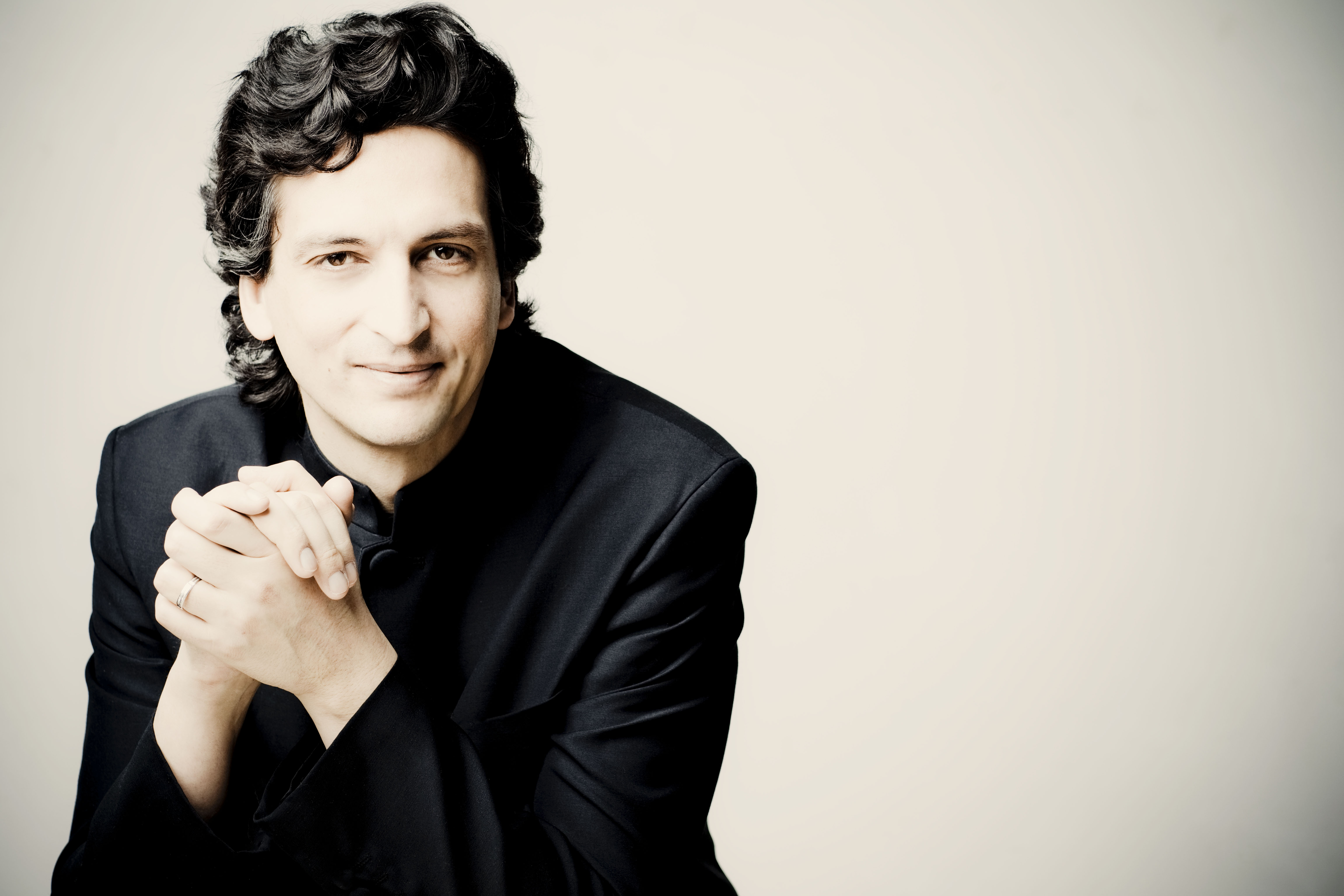 Ein Heldenleben – Filharmonikusok