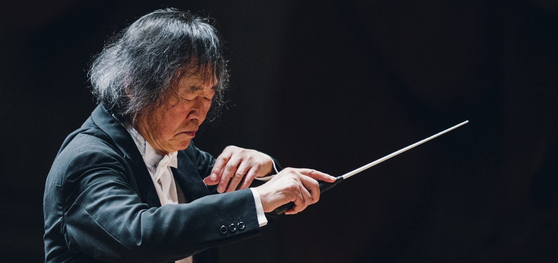Kobayashi 80 – Filharmonikusok