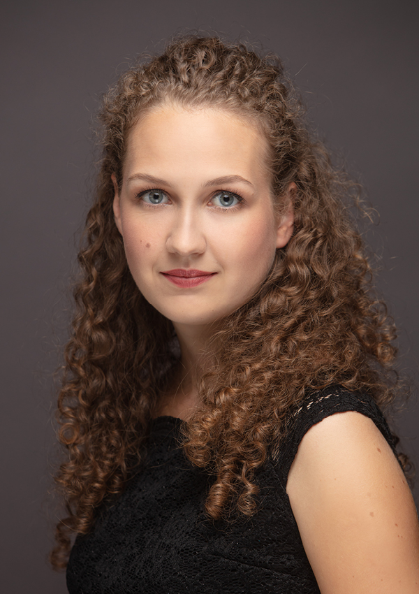 Kovács Csilla – Filharmonikusok