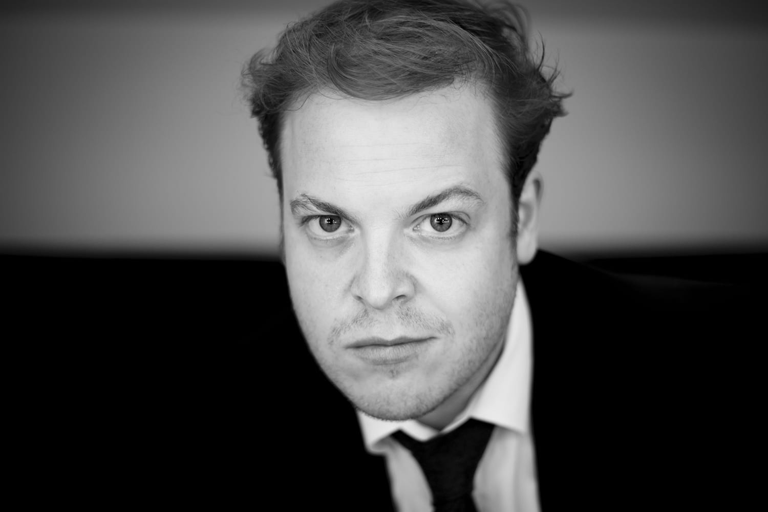 Berlioz: Requiem – Filharmonikusok